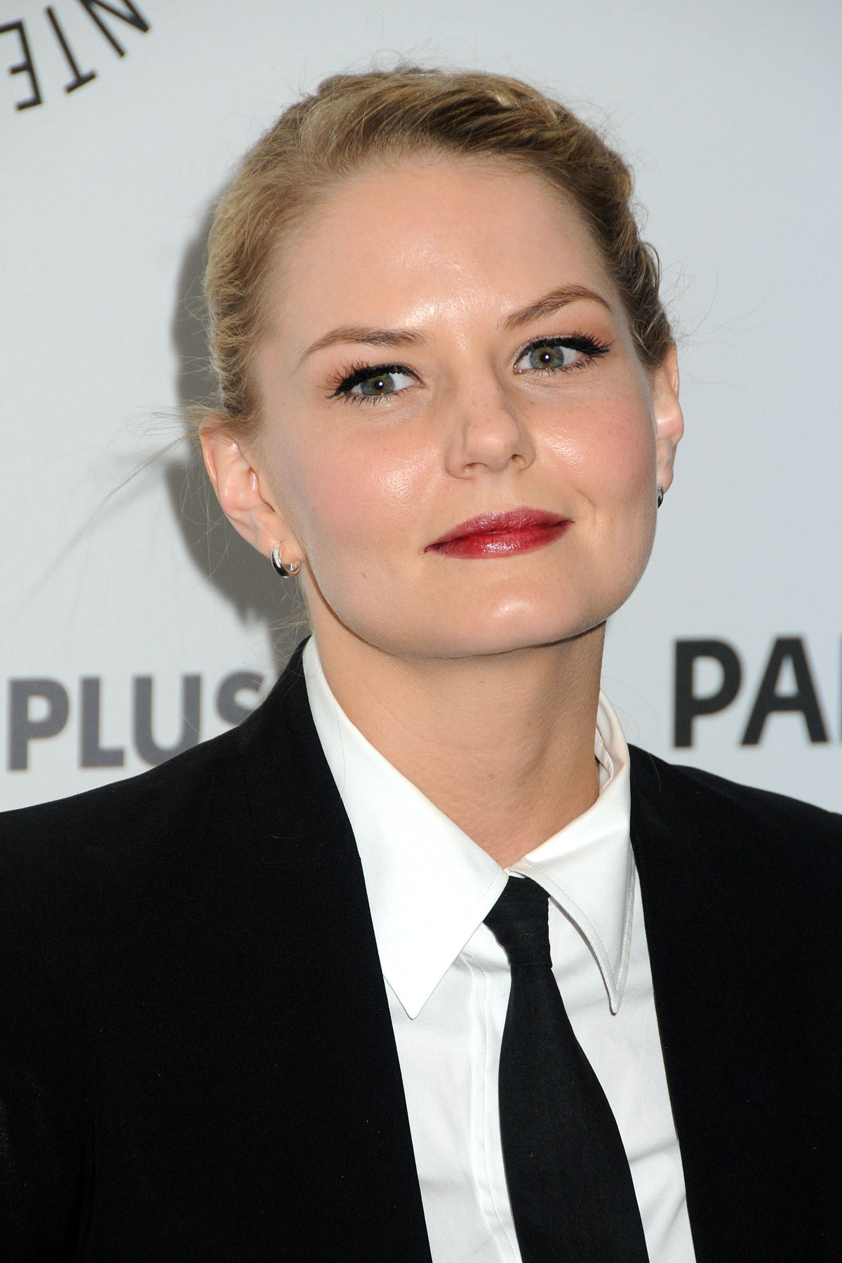 Jennifer Morrison at Once Upon a Time at the Paley Center for Media in ...