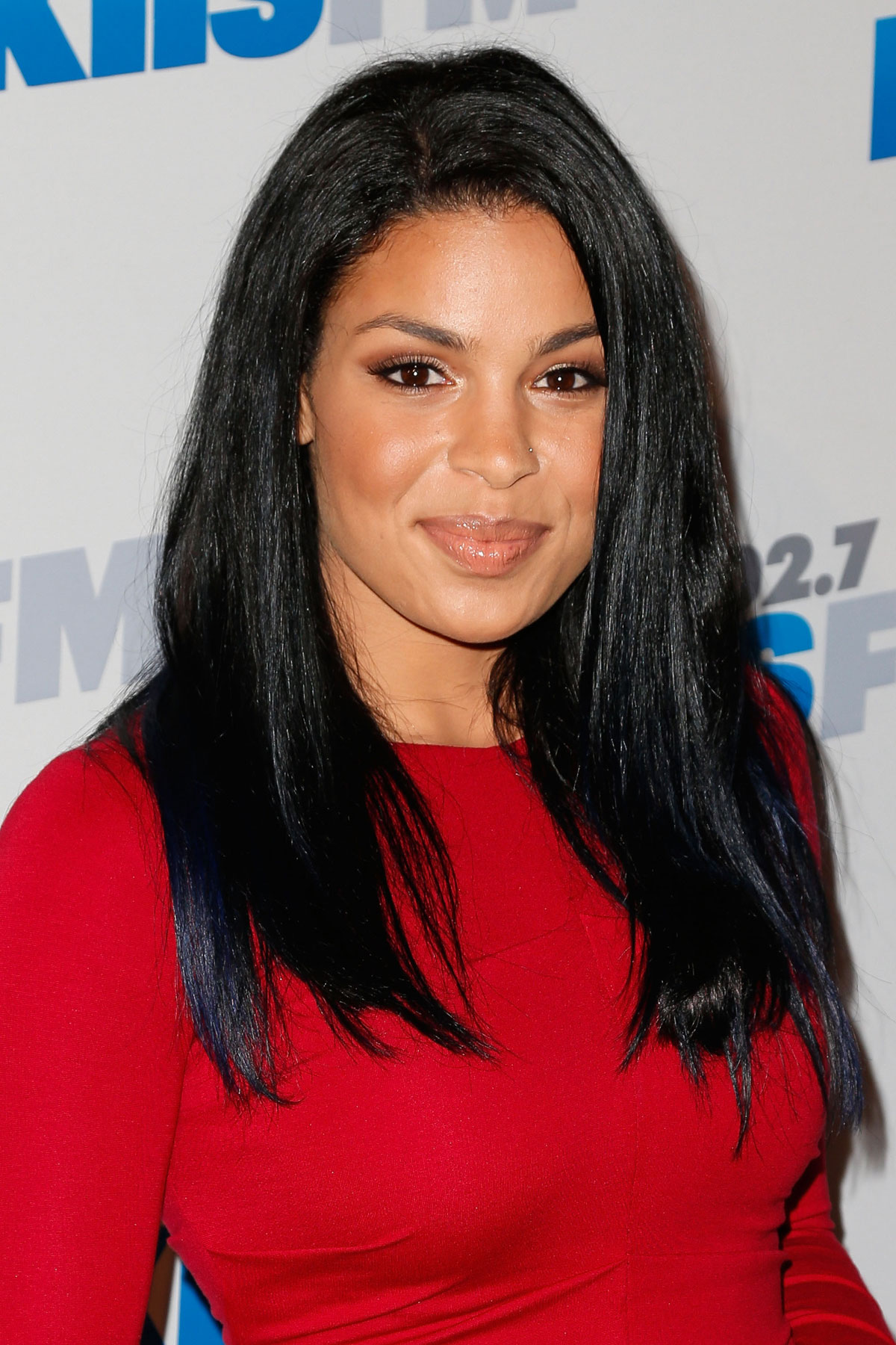 Jordin Sparks 2012