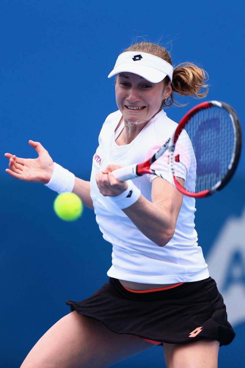 Ekaterina Makarova HawtCelebs Ekaterina Makarova HawtCelebs