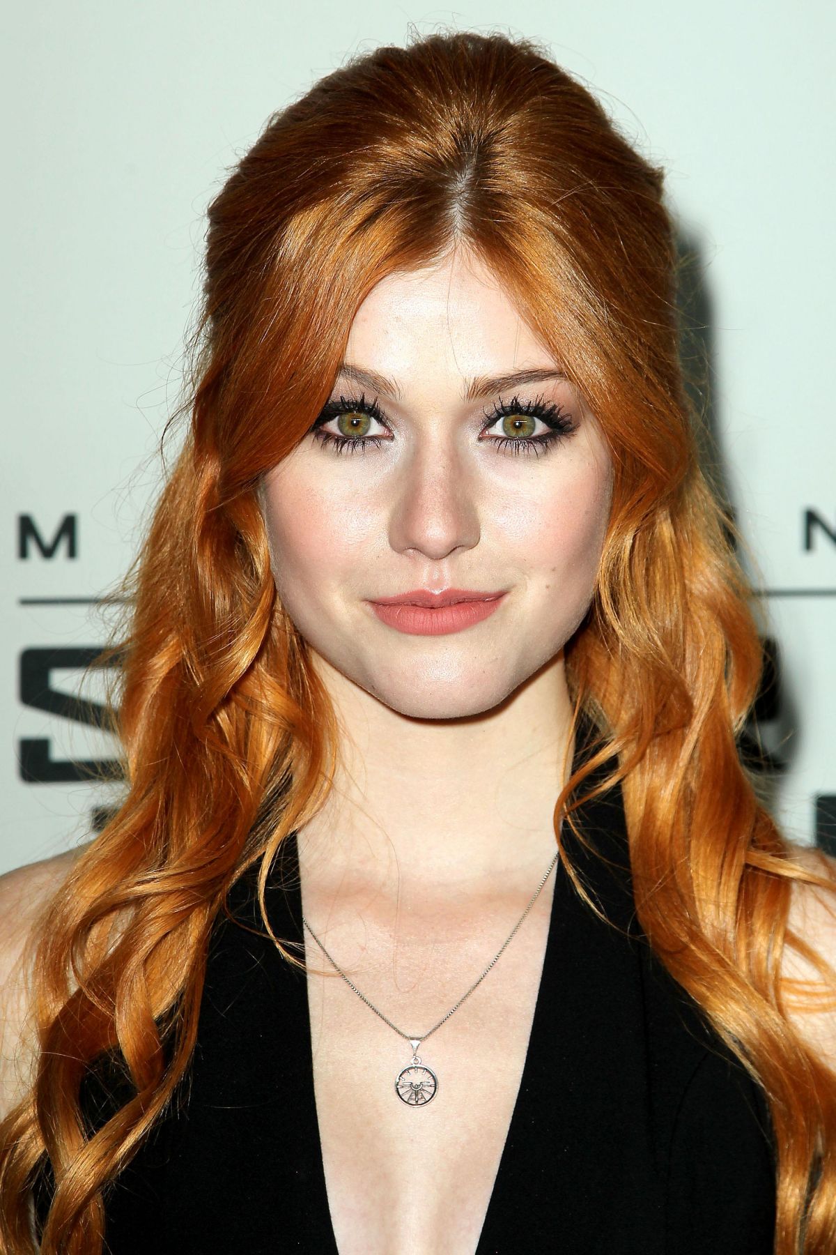 KATHERINE MCNAMARA at Maze Runner: The Scorch Trials Premiere in New ...
