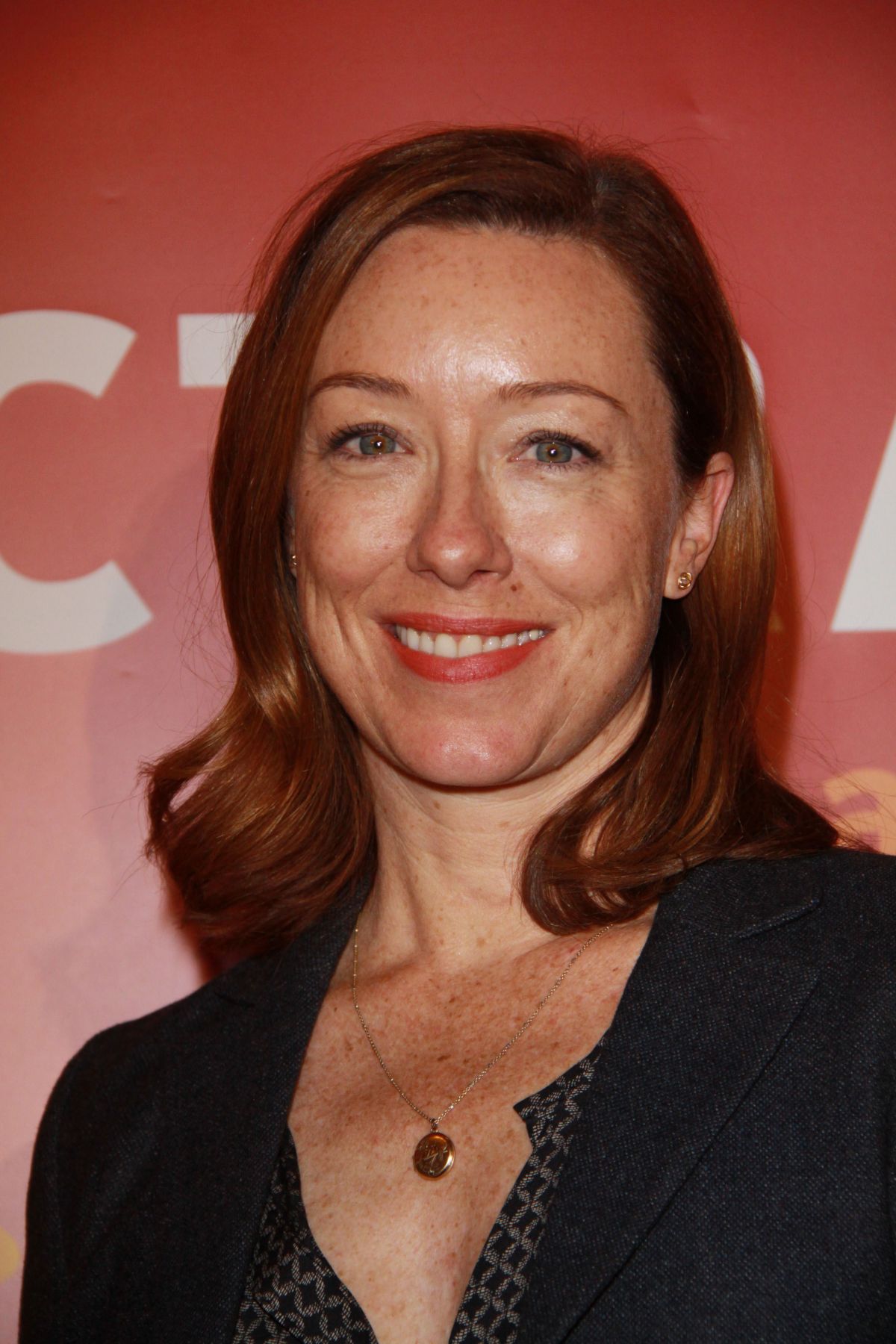 MOLLY PARKER at 2016 actra National Award of Excellence Honoring Neve ...