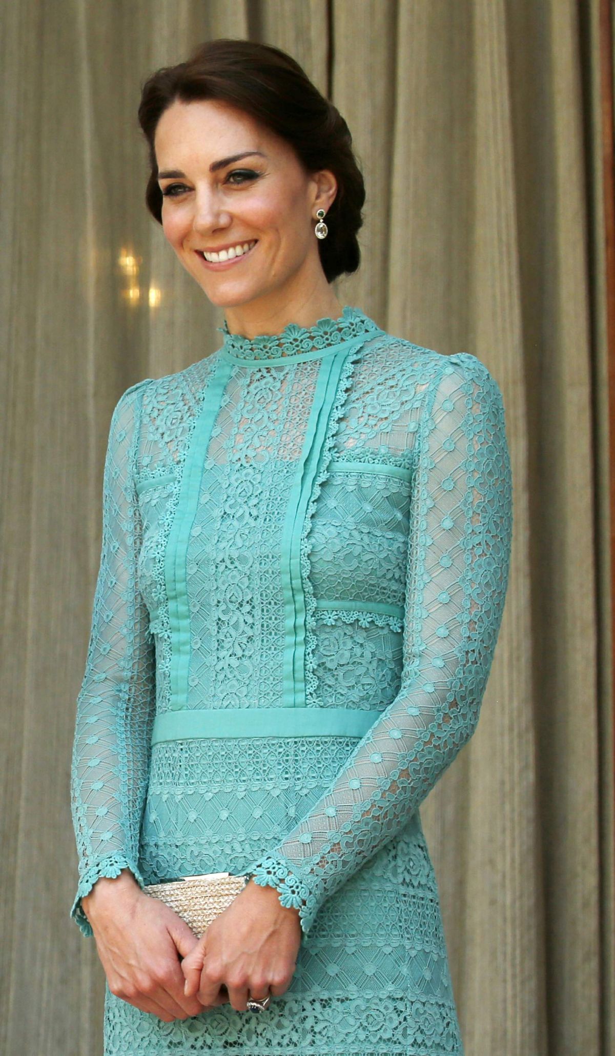 Kate Middleton Page 40 HawtCelebs Kate Middleton Page 40 HawtCelebs