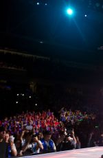 KATY PERRY Performs at Walmart Shareholders Event 06/03/2016 – HawtCelebs