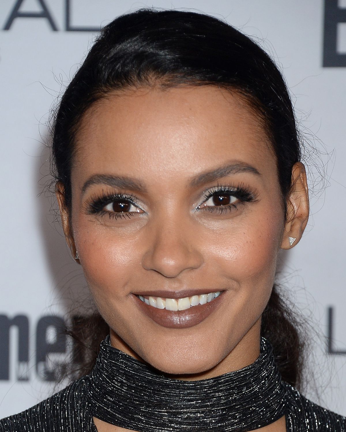 JESSICA LUCAS at Entertainment Weekly 2016 Pre-emmy Party in Los ...