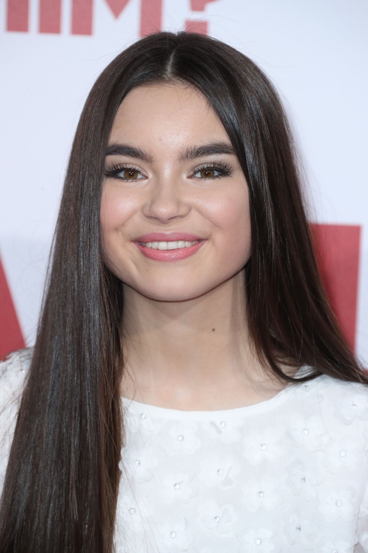 LANDRY BENDER at ‘Why Him?’ Premiere in Westwood 12/17/2016 – HawtCelebs