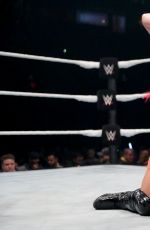 WWE – Live in Manchester, November 2016 – HawtCelebs