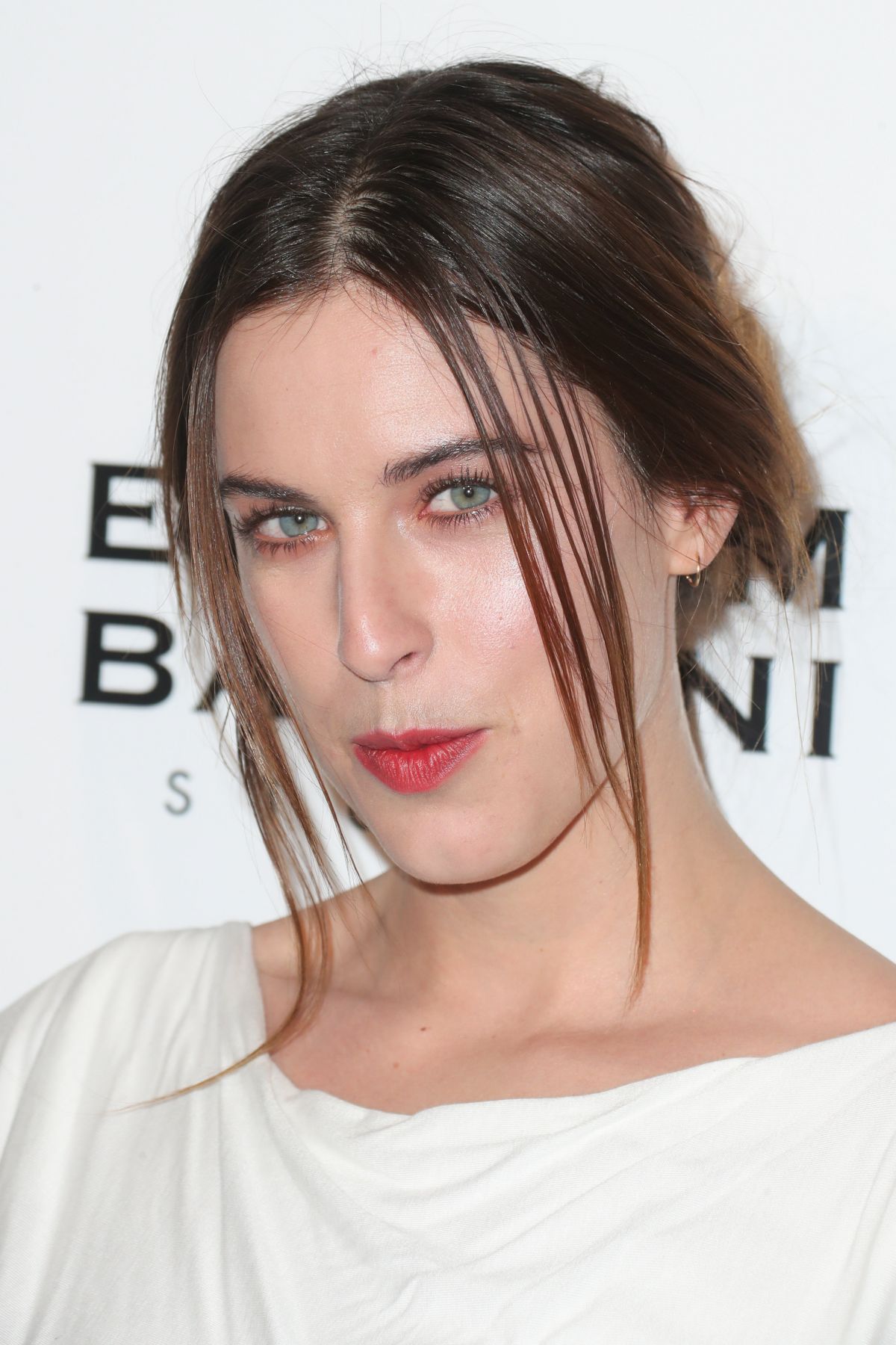 SCOUT WILLIS at Art of Elysium Presents Stevie Wonder’s Heaven in Los ...