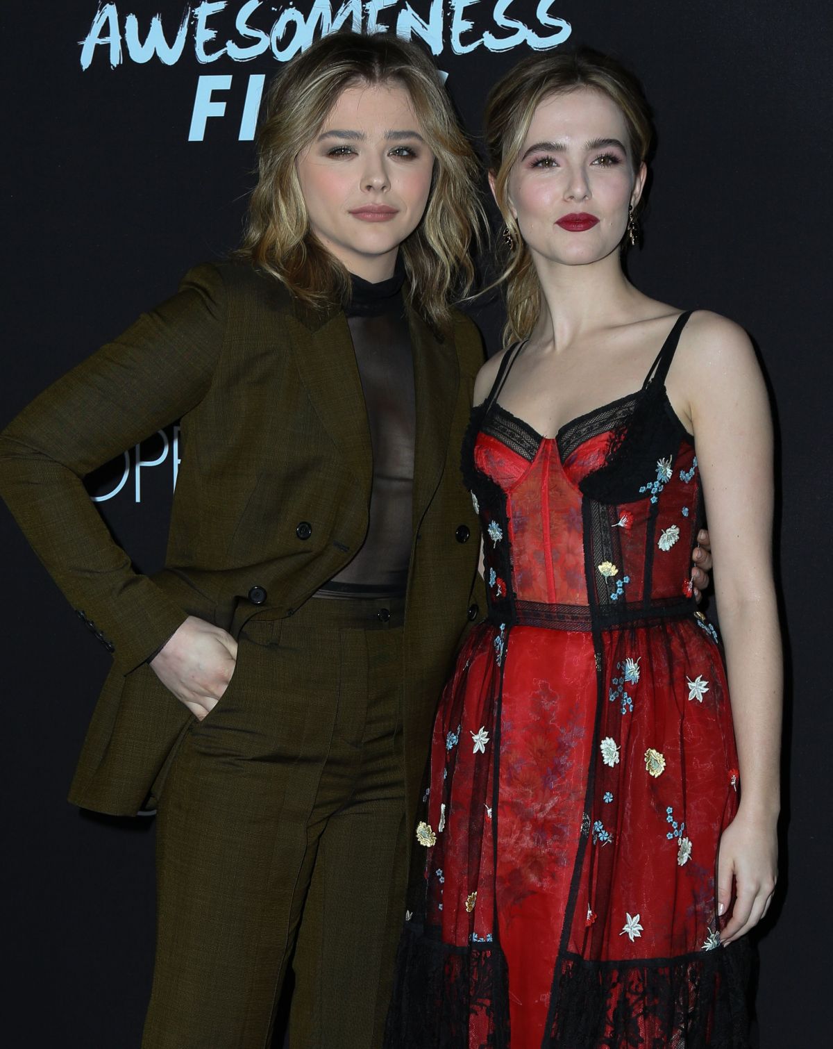 Before I Fall (2017) movie online in english with english subtitles ...