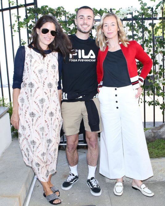 katherine-ross-at-creatures-of-the-wind-and-system-magazine-party-in ...