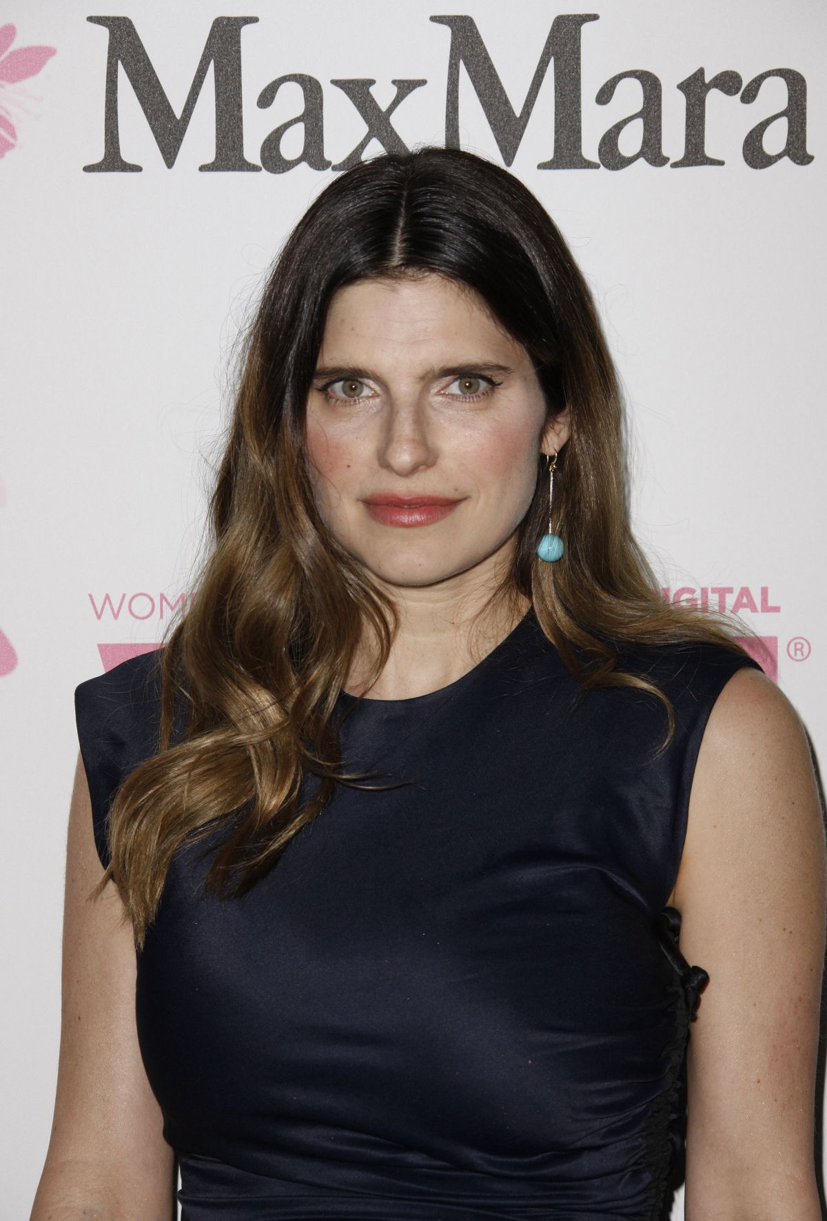 LAKE BELL at Women in Film 2017 Crystal + Lucy Awards in Beverly Hills ...