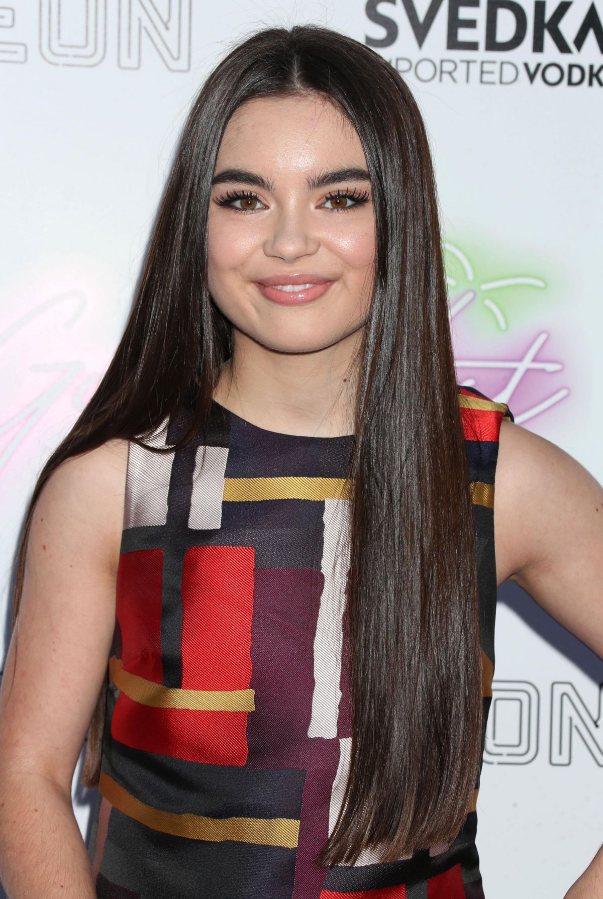 LANDRY BENDER at Ingrid Goes West Premiere in Los Angeles 07/27/2017 ...