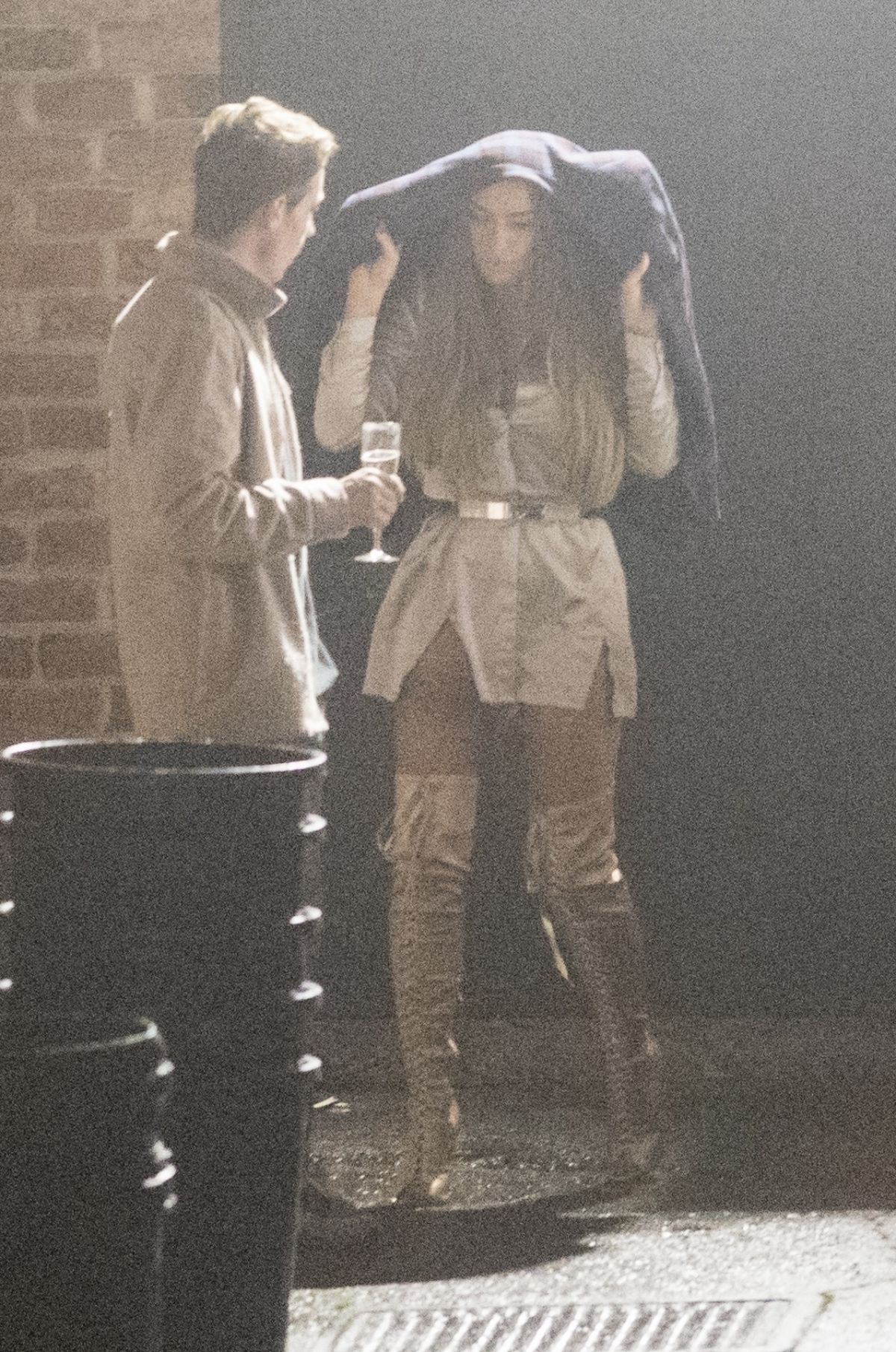 KATIE PRICE at Inside Out Nightclub in Darlington 08/20/2017 – HawtCelebs