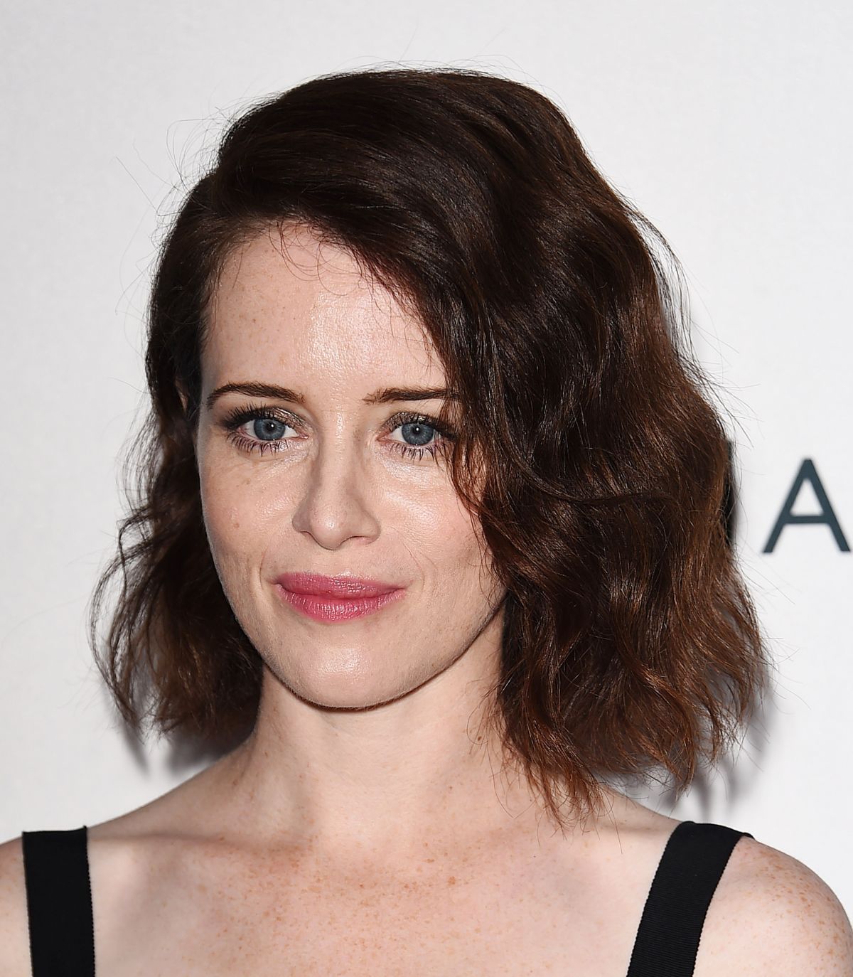 Claire Foy – Page 14 – HawtCelebs