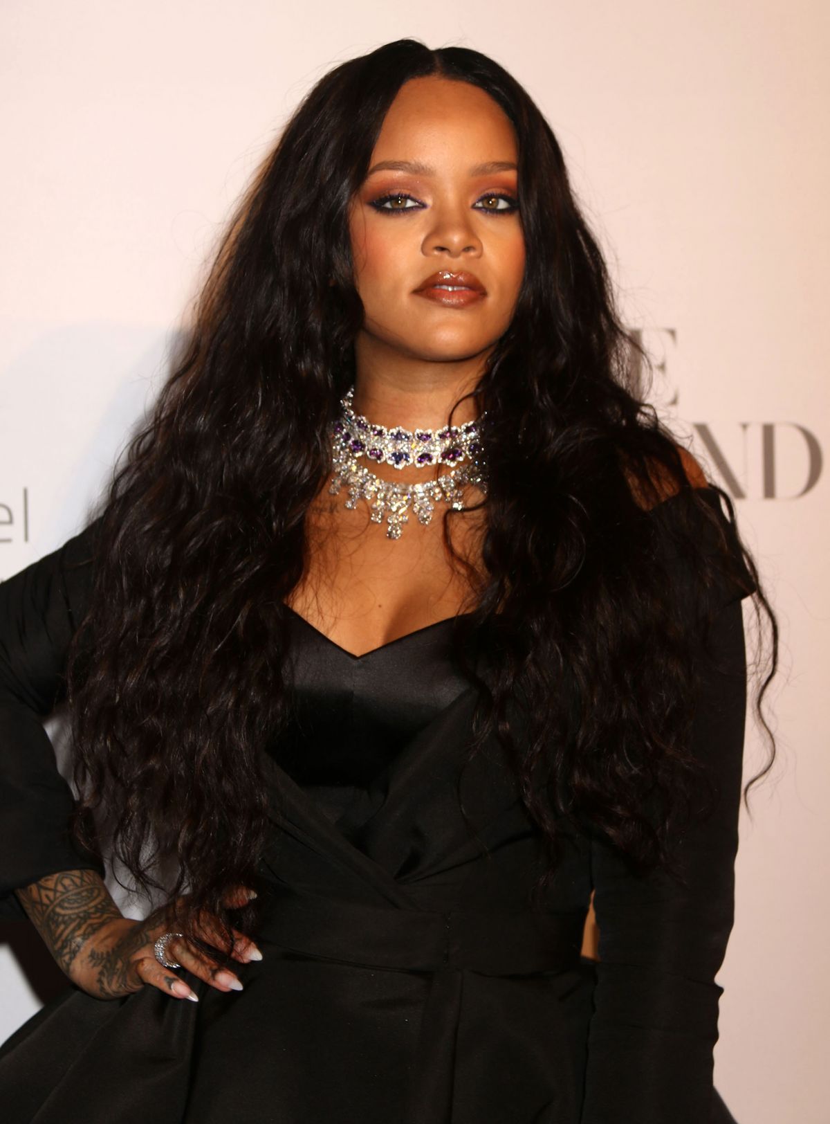 Rihanna – Page 53 – HawtCelebs