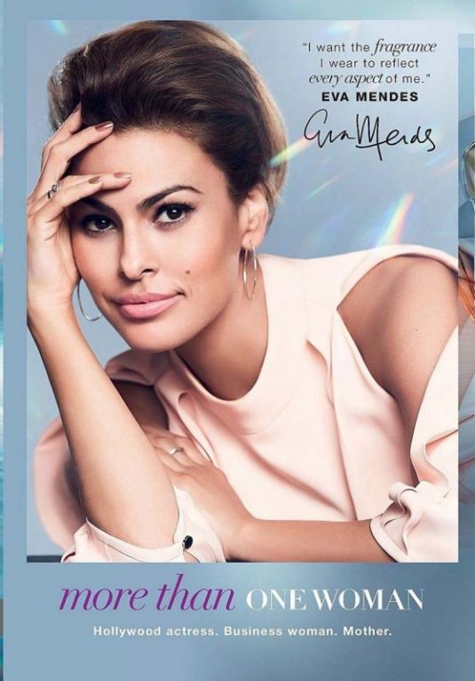 Eva Mendes – Page 3 – HawtCelebs