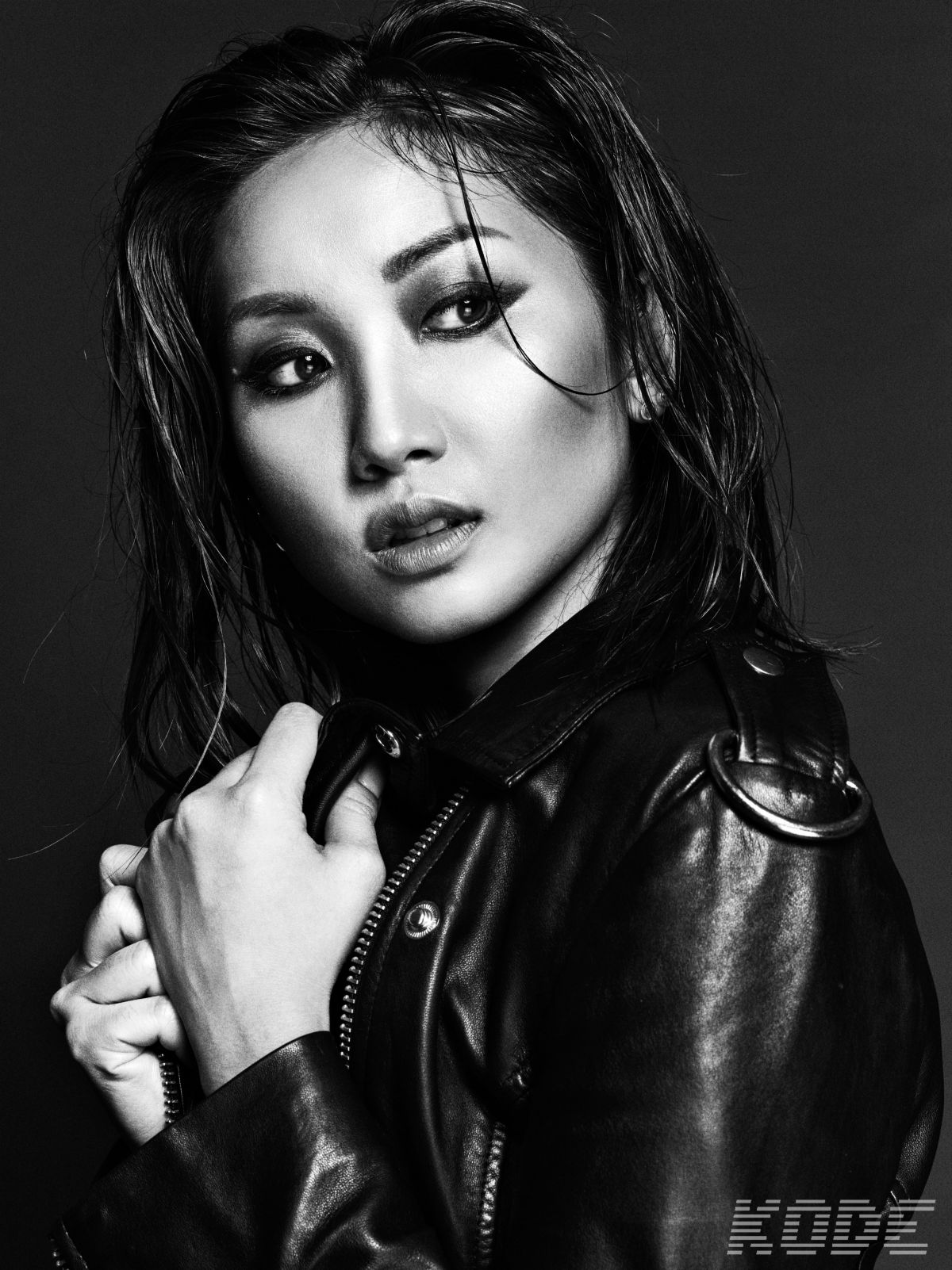 Brenda Song - HawtCelebs