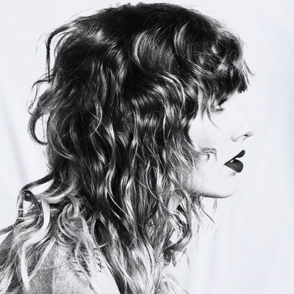 TAYLOR SWIFT for Her 6th Album – Reputation, 2017 – HawtCelebs