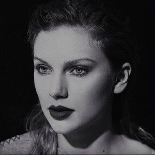 TAYLOR SWIFT for Her 6th Album – Reputation, 2017 – HawtCelebs