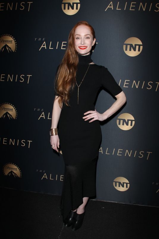 Lotte Verbeek – Page 2 – HawtCelebs