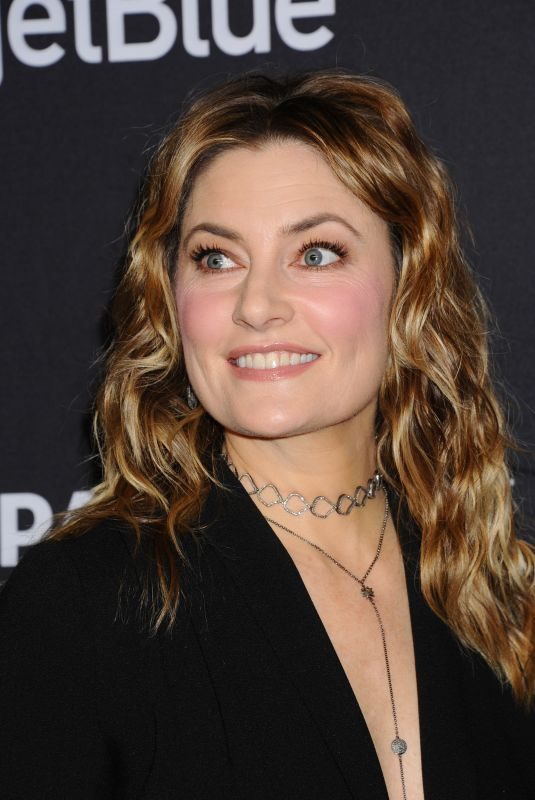 Madchen Amick – Page 2 – HawtCelebs