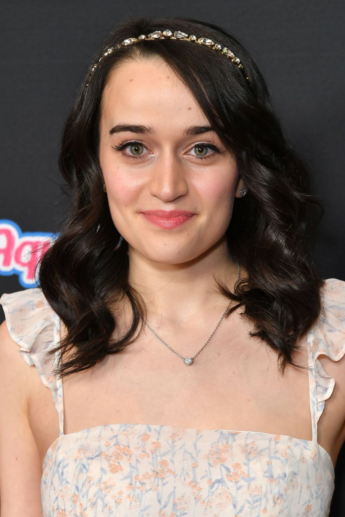SYDNEY ALTON at Radio Disney Music Awards 2018 in Los Angeles 06/22 ...