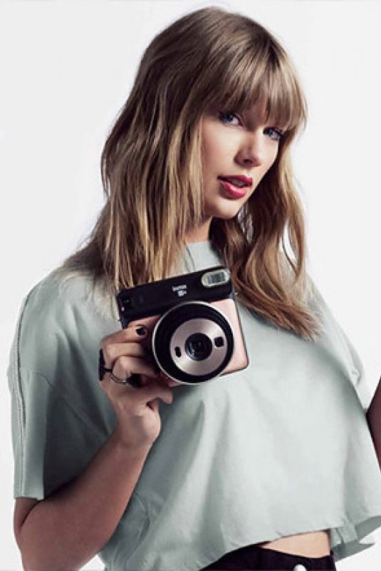Taylor Swift – Page 53 – HawtCelebs