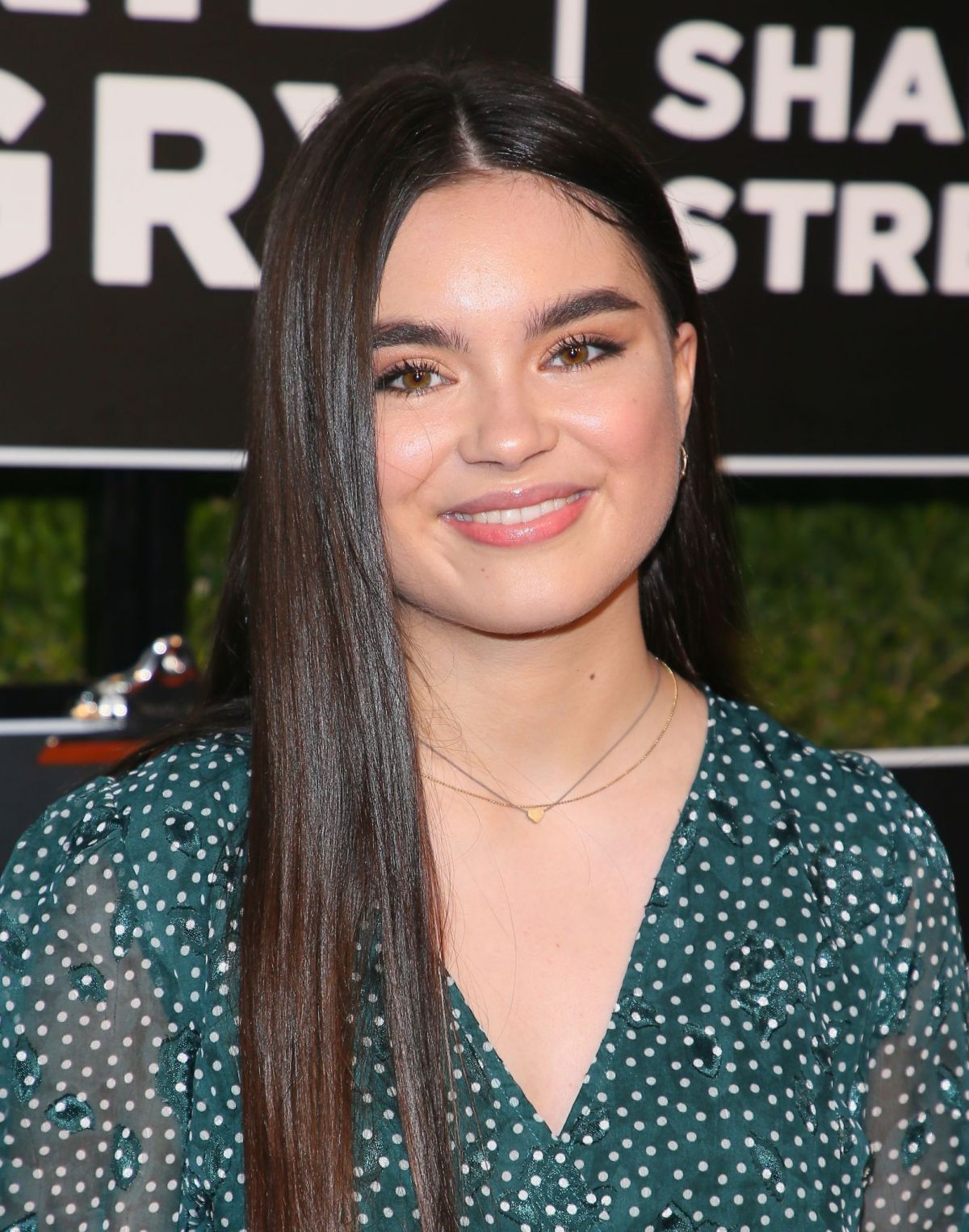 LANDRY BENDER at Los Angeles No Kid Hungry Dinner 10/26/2018 – HawtCelebs