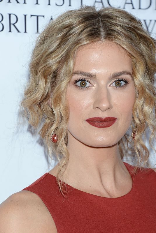 Marah Fairclough – HawtCelebs