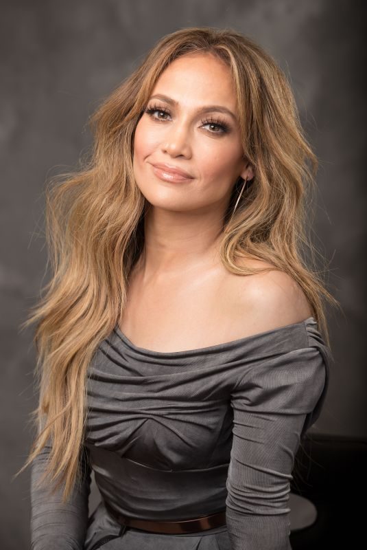 Jennifer Lopez – Page 102 – HawtCelebs