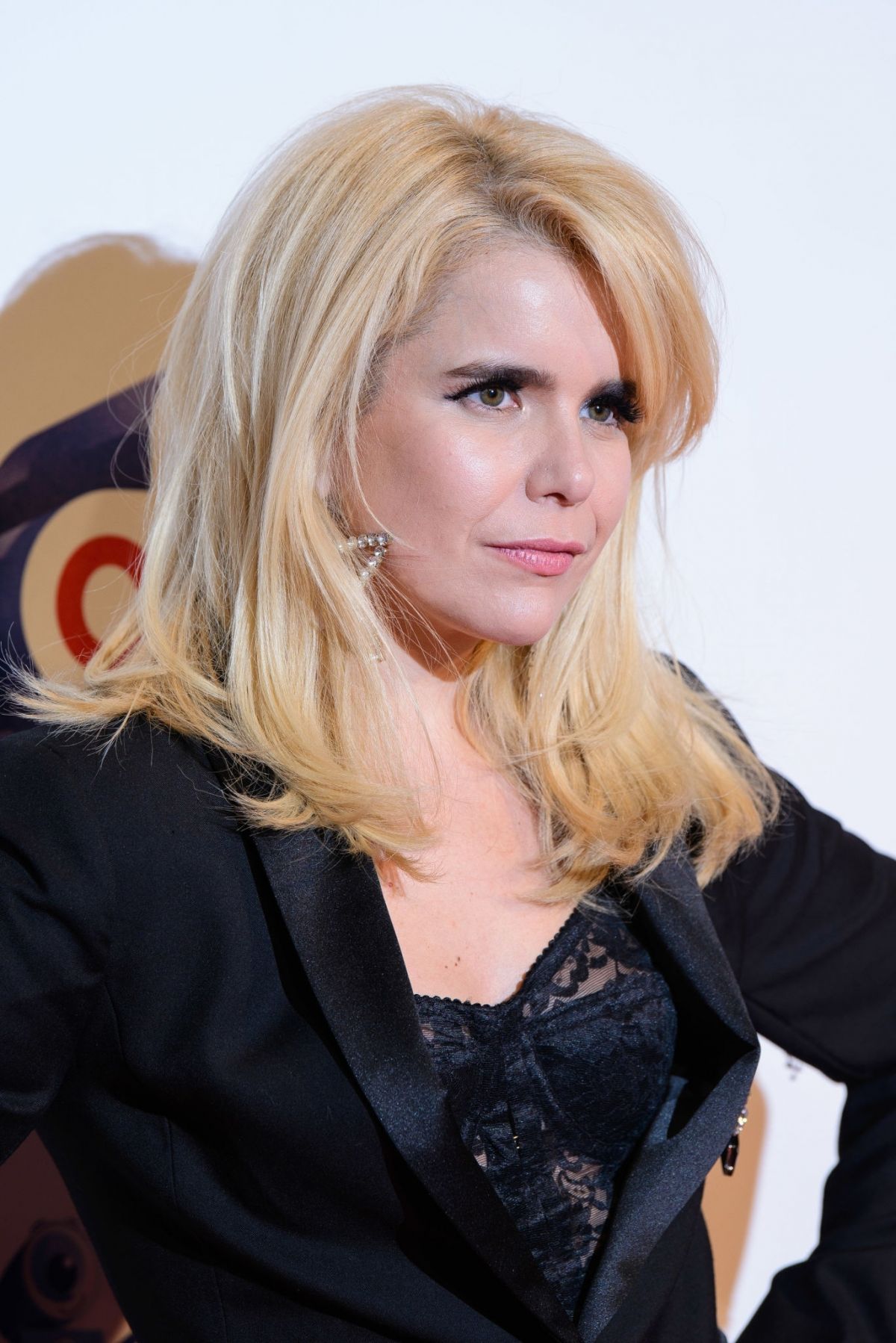 PALOMA FAITH at Capital FM Jingle Bell Ball in London 12/09/2018 ...