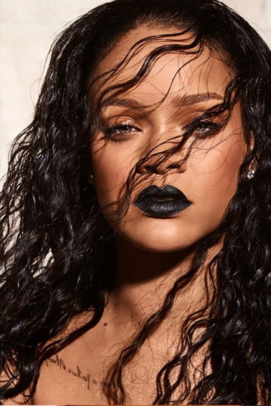 Rihanna – Page 32 – HawtCelebs