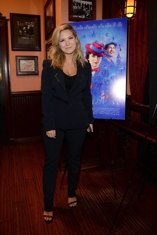 Vanessa Ray – HawtCelebs