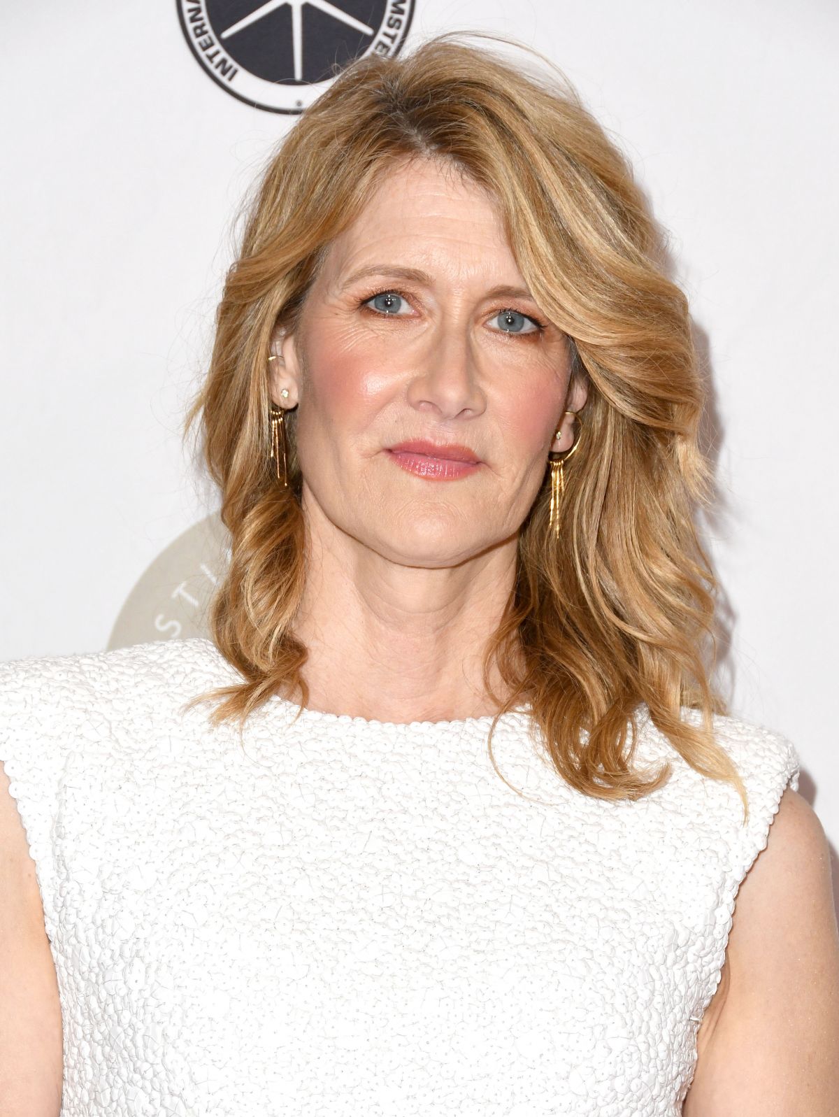 LAURA DERN at 2019 Artios Awards in Beverly Hills 01/31/2019 – HawtCelebs
