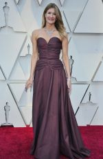 LAURA DERN at Oscars 2019 in Los Angeles 02/24/2019 – HawtCelebs