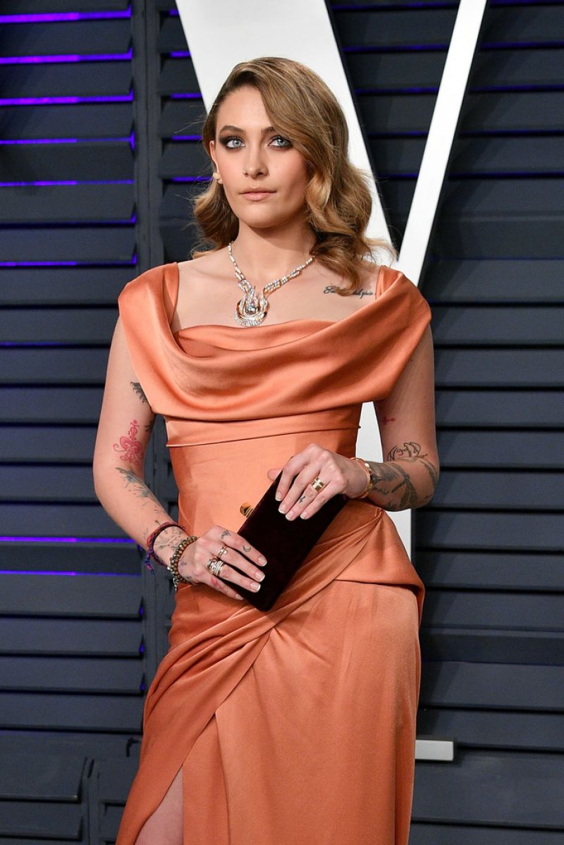 Actresses who look good from 18 to 39 - Page 829 - Blu-ray Forum