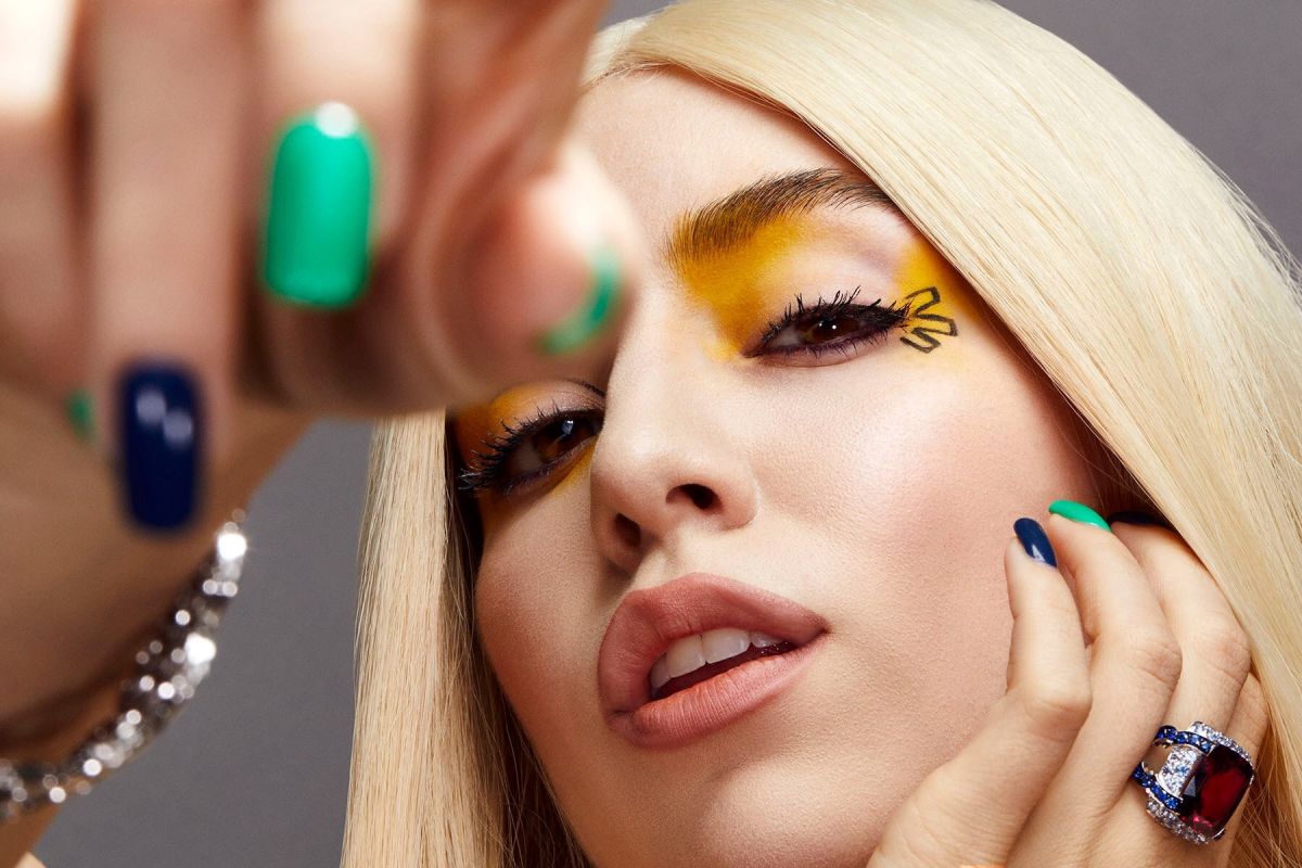 AVA MAX for Phoenix Magazine, UK 2019 – HawtCelebs