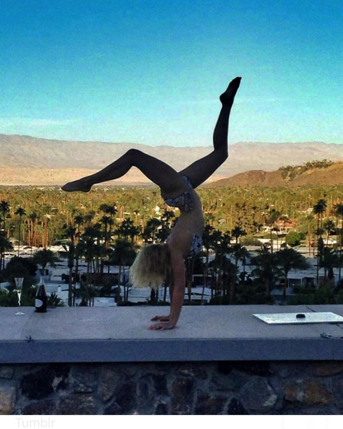 EMILY OSMENT – Instagram Pictures, March 2019 – HawtCelebs