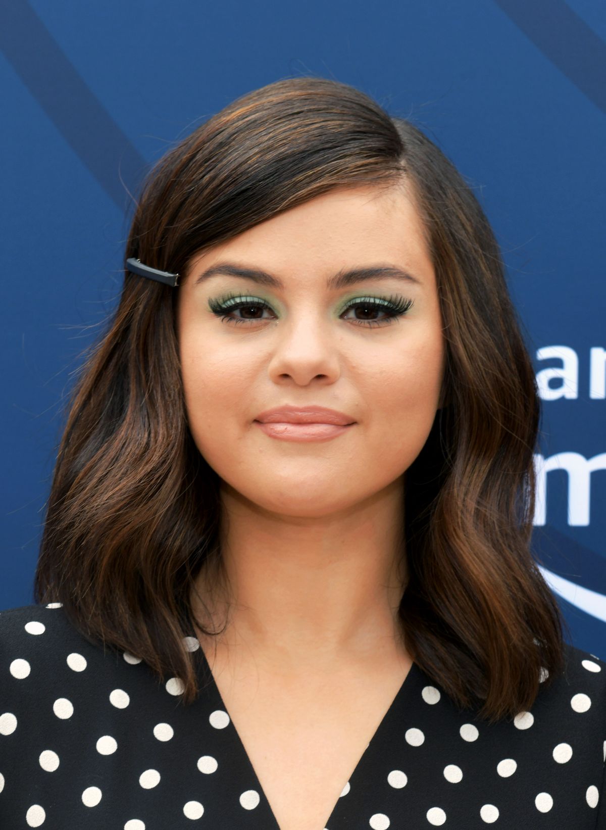 SELENA GOMEZ at Hollywood Reporter’s Empowerment in Entertainment Event ...