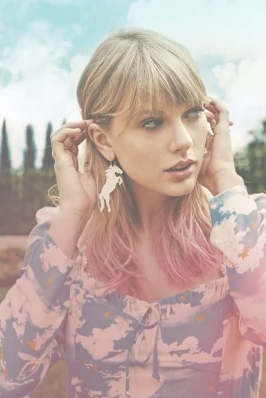 Taylor Swift – Page 16 – HawtCelebs