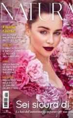 REESE WITHERSPOON on the Cover of Instyle Magazine, June 2019 – HawtCelebs