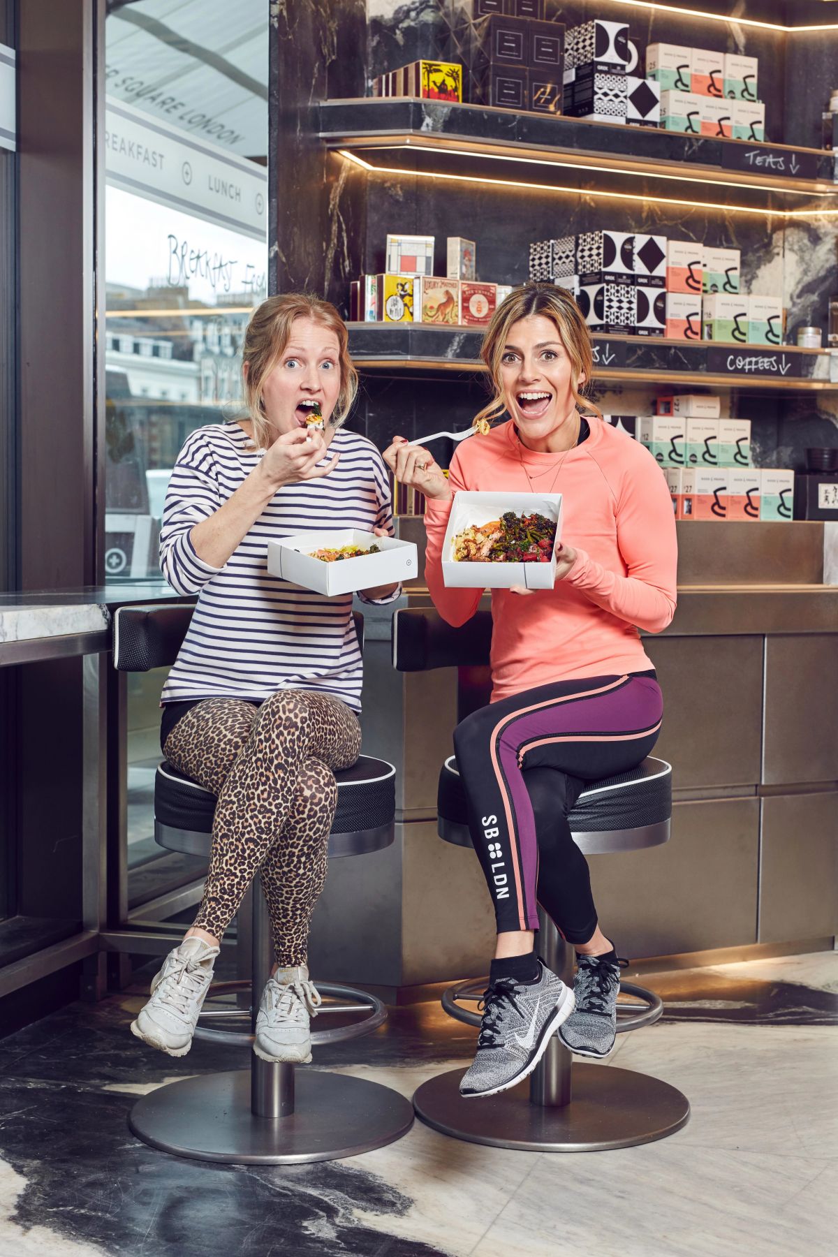 ZOE HARDMAN on the Set of a Photoshoot, 2019 – HawtCelebs
