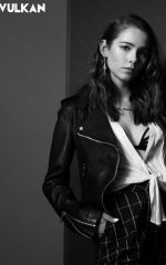 OLIVIA CULPO for Maxim Magazine July/August 2019 – HawtCelebs