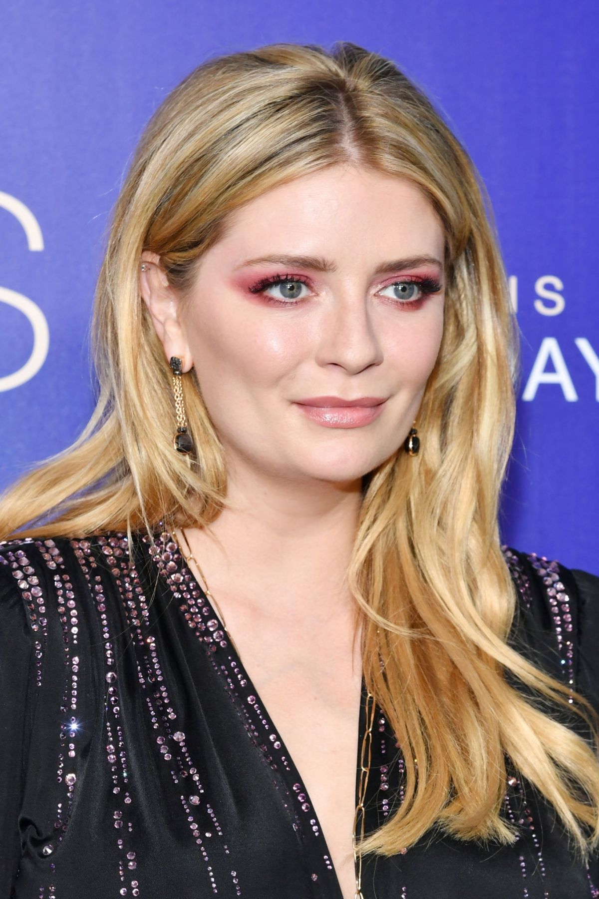 MISCHA BARTON at The Hills: New Beginnings Premiere in Los Angeles 06 ...