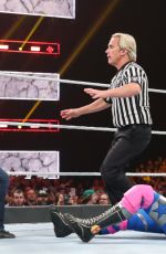 WWE – Stomping Grounds 2019 – HawtCelebs