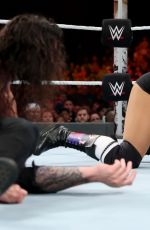 WWE – Stomping Grounds 2019 – HawtCelebs