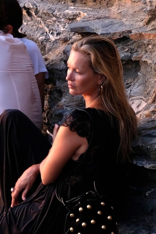 Kate Moss – Page 17 – HawtCelebs
