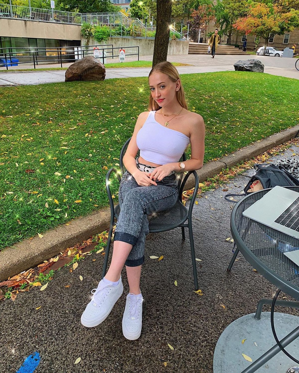 SOPHIA DIAMOND – Instgagram Photos 10/09/2019 – HawtCelebs