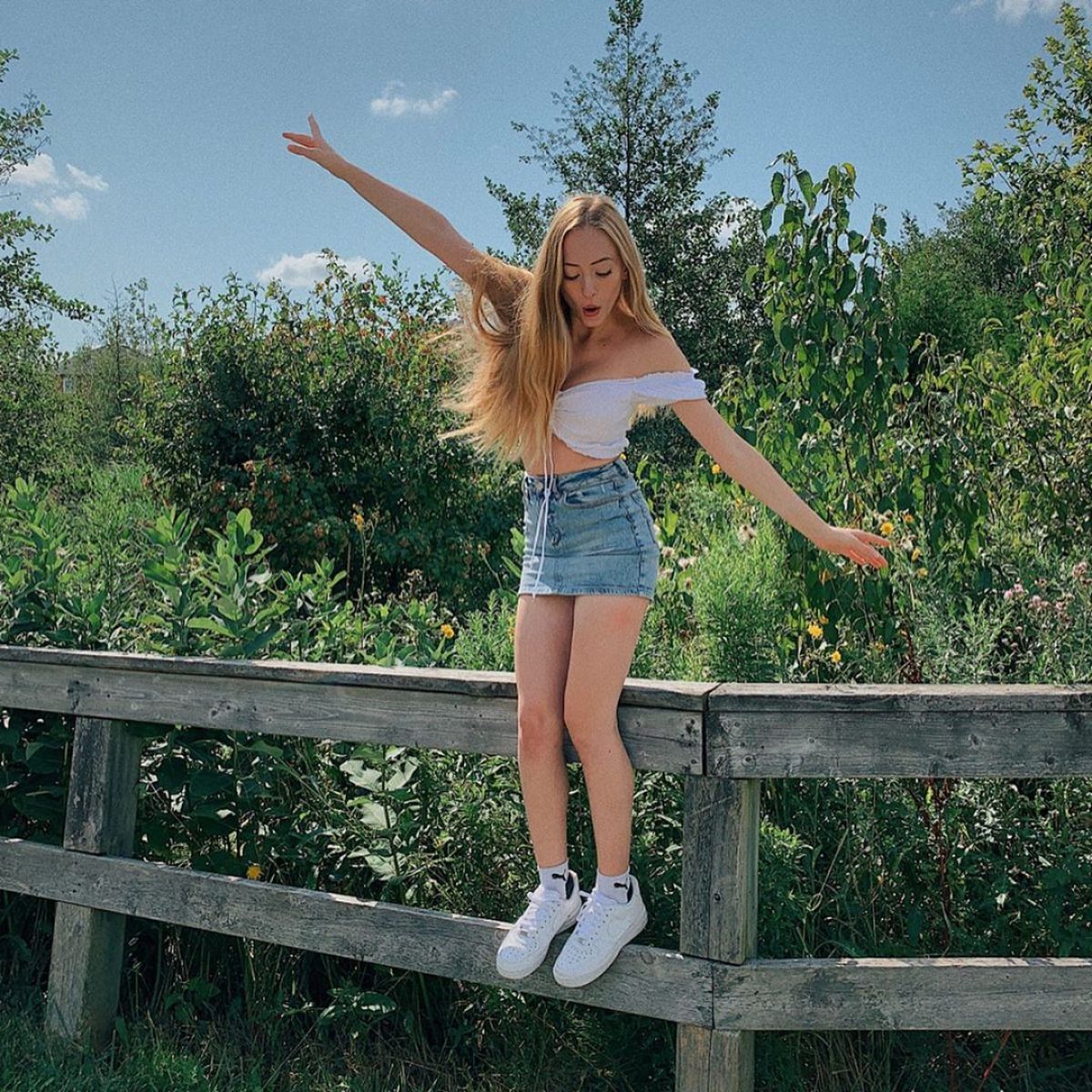 SOPHIA DIAMOND – Instgagram Photos 10/09/2019 – HawtCelebs