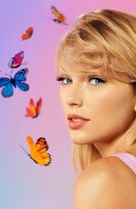TAYLOR SWIFT for Apple Music, September 2019 – HawtCelebs