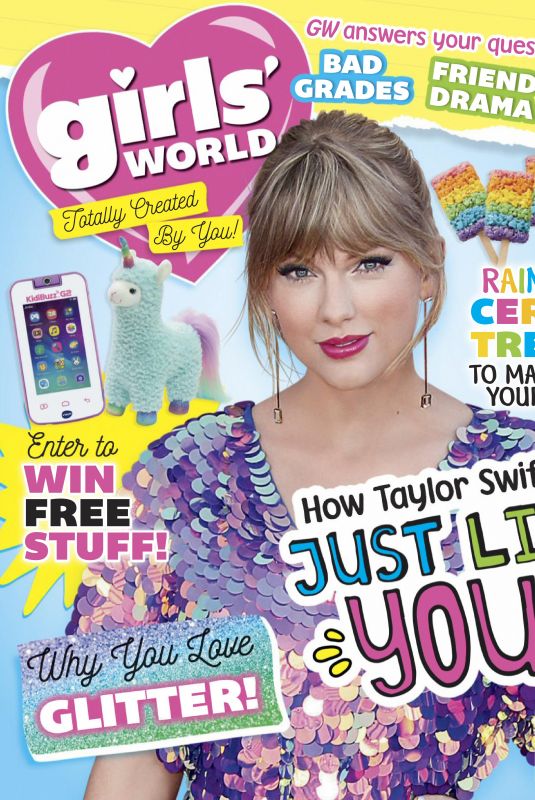 Taylor Swift – Page 9 – HawtCelebs